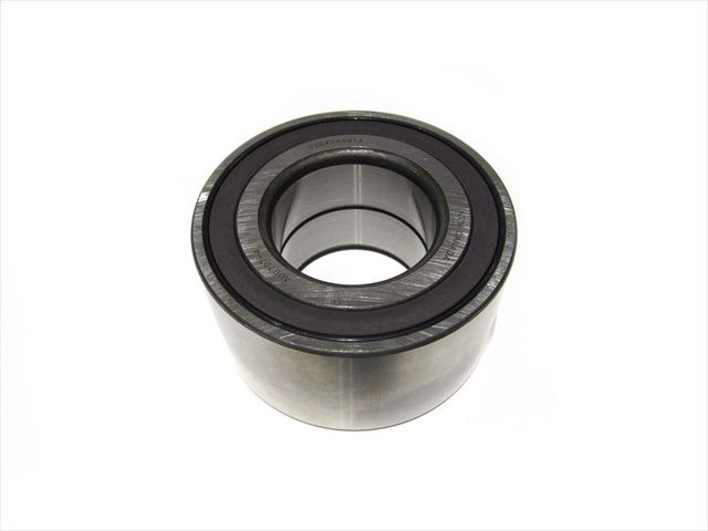 2007-2023 Nissan 2007-2013 Nissan Pathfinder Maxima Altima Front Wheel ...