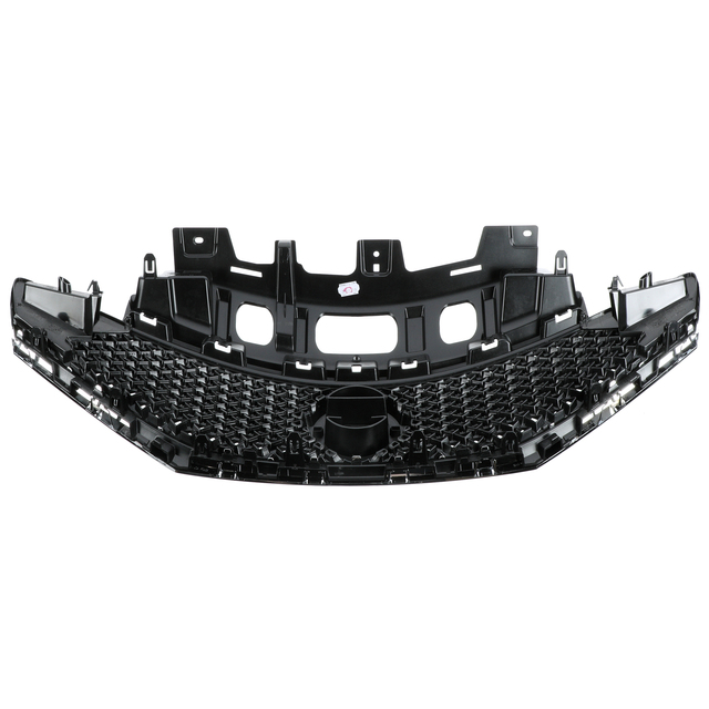 2015-2016 Nissan Versa Note OEM NEW 2015-2016 Nissan Versa Note SR 1.6L ...