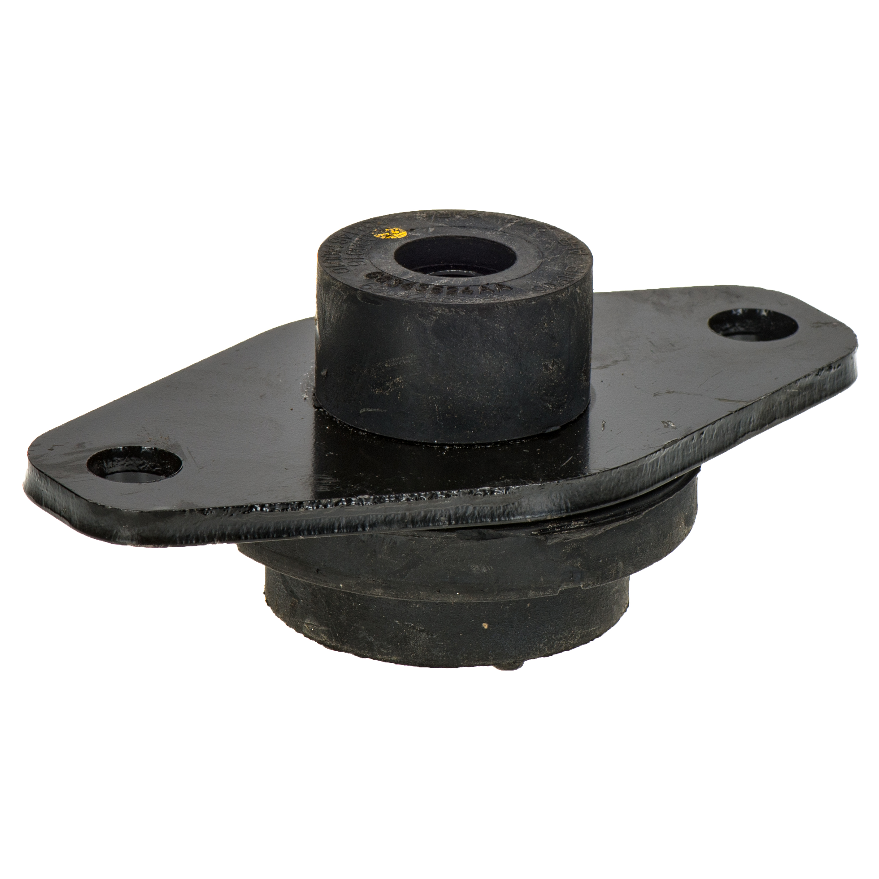 68042668AC - OEM NEW Mopar 2008-2020 Dodge Challenger Strut Mount Left ...