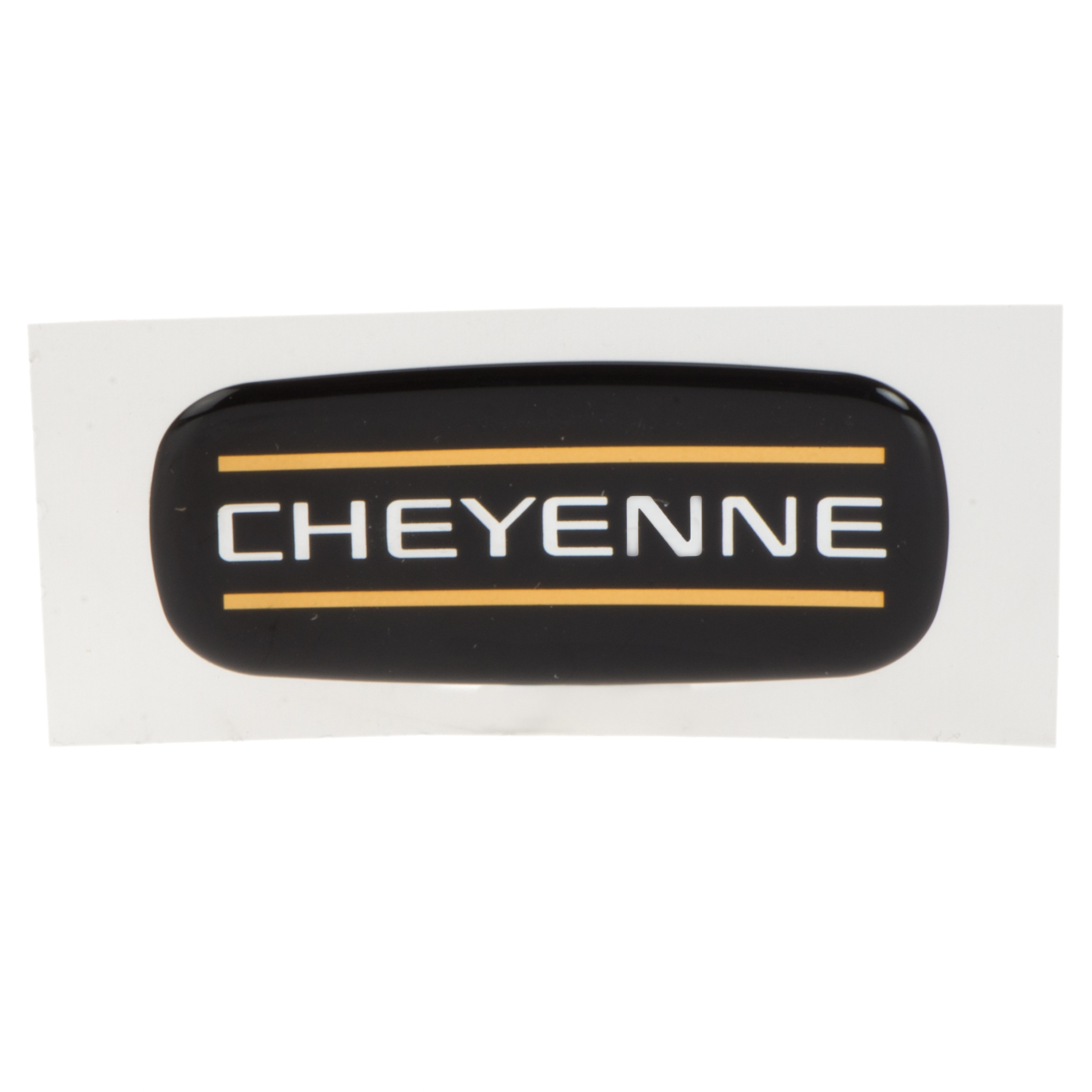 1988-2007 GM OEM NEW 88-07 GM GMC Right Left Quarter Panel Cheyenne ...