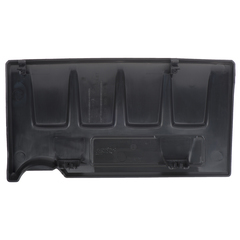 2011-2021 GM Engine Cover 55568393 | QuirkParts