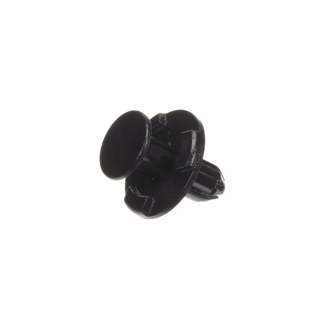 2005-2022 Nissan Fender Liner Clip 01553-05933 | QuirkParts