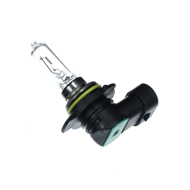 2011-2018 Ford Headlamp Bulb BT4Z-13N021-A | QuirkParts