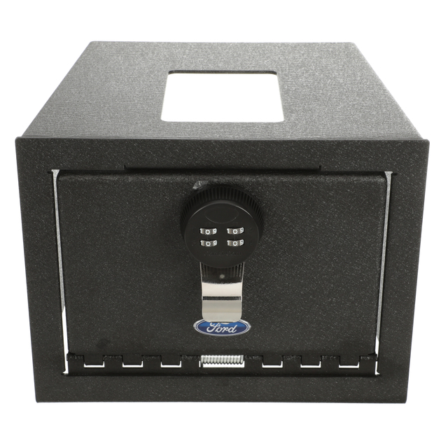 2020-2024 Ford Explorer OEM NEW 2020 Ford Explorer Sport Vehicle Safe ...