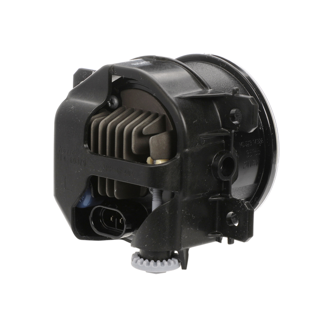 2018-2024 Subaru OEM NEW 2018-19 Subaru Legacy WRX Driver Sd Front Fog ...