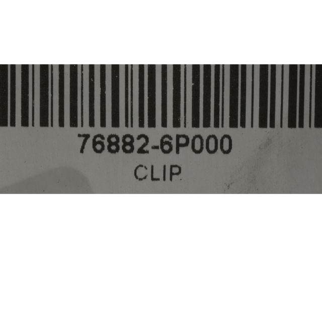 2003-2020 Nissan OEM NEW 2003-2018 Nissan 350Z GT-R Nismo Premium ...