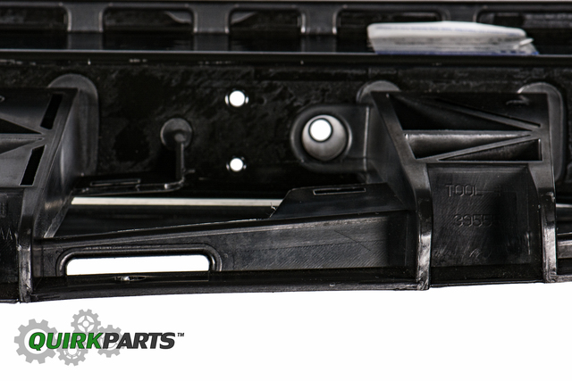 2015-2021 Dodge Challenger Front Support Cross-Member 68174972AF ...