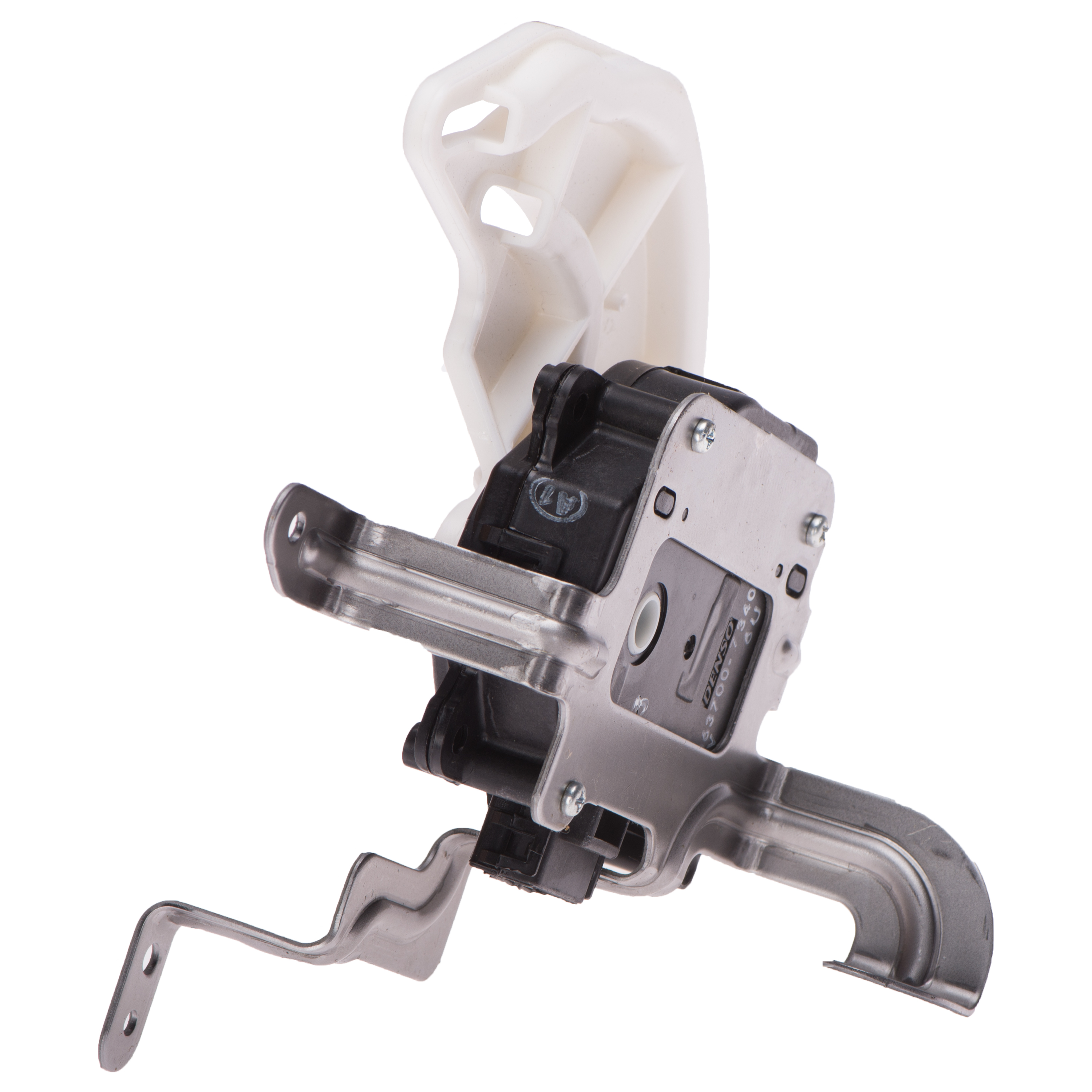 2006-2009 Subaru OEM NEW 2006-2009 Subaru Legacy Outback HVAC Air Inlet ...