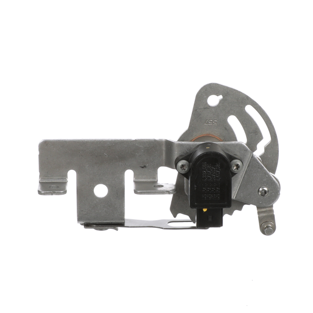 2003-2016 Ford Range Sensor 7C3Z-7H557-A | QuirkParts