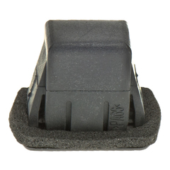 2008-2023 Mopar Tail Lamp Grommet 5113360AA | QuirkParts