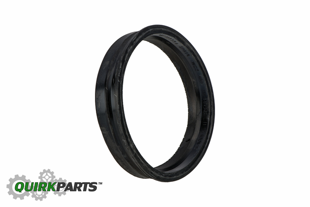 1990-2010 Volkswagen OEM NEW 90-10 VW Volkswagen Beetle Fuel Pump Tank ...