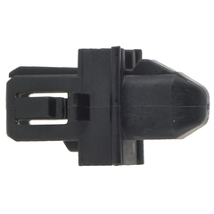 1990-2005 Subaru OEM NEW 1990-2005 Subaru Forester Upper Grille ...