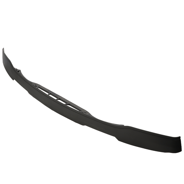 2021-2025 Ford F-150 Radiator Shutter Assembly ML3Z-17626-P | Ford OEM ...