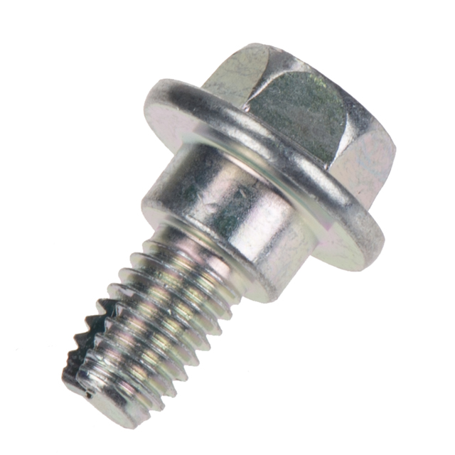 2003-2021 Subaru OEM NEW 03-20 Subaru Baja Impreza Radiator Support ...