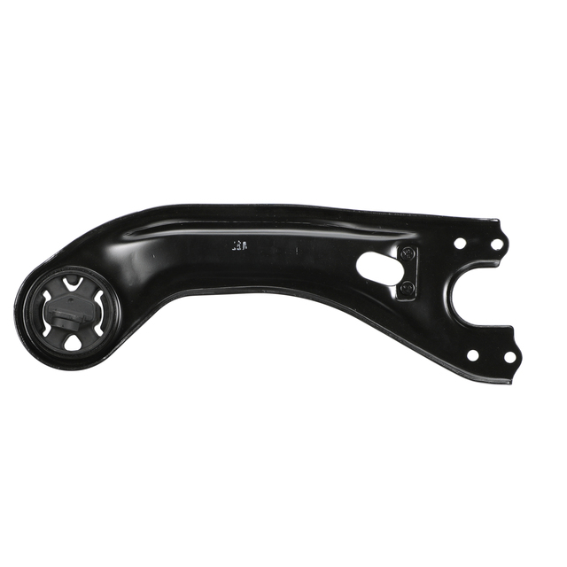 2011-2013 Kia Sportage OEM NEW 11-13 Kia Sportage Passenger Sd Rear ...