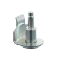 2005-2008 Subaru Forester OEM NEW 2005-2008 Subaru Forester X XS XT 2 ...