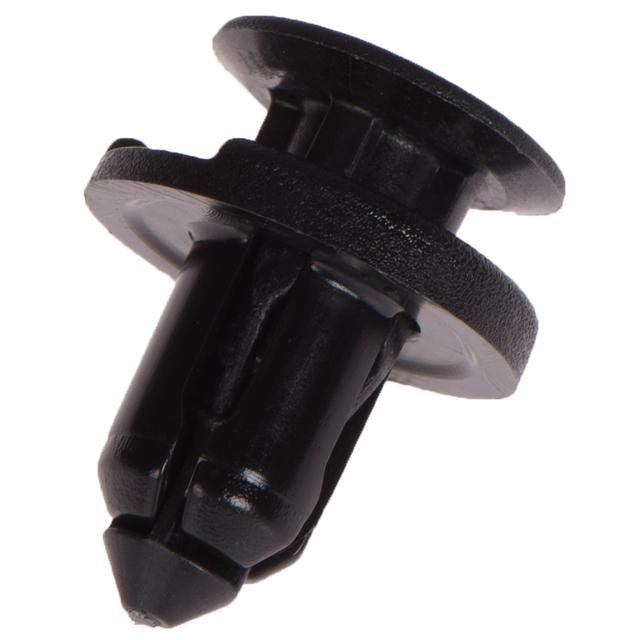 2004-2020 Subaru OEM NEW 2004-2020 Subaru Forester BRZ Crosstrek Fog ...