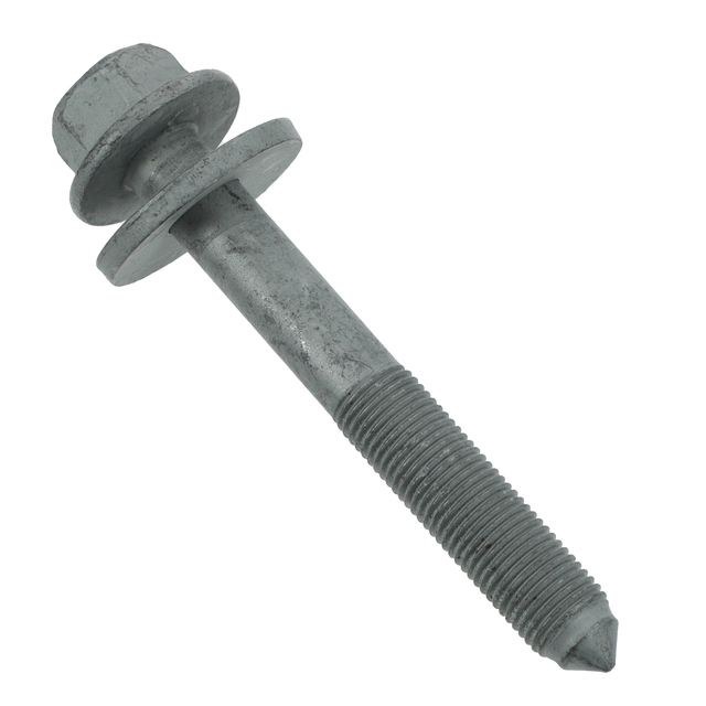 Bolt CBLTN364AA | QuirkParts