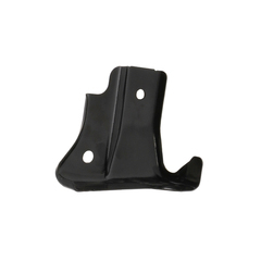 2018-2021 Subaru Crosstrek Front Extension 51622FL0109P | QuirkParts
