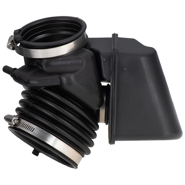 2013-2020 GM OEM NEW 2013-20 GM Chevrolet Cadillac Impala XTS Engine ...