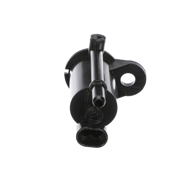 1999-2006 GM OEM NEW 99-06 GM Chevrolet GMC Cadillac Buick Vapor ...