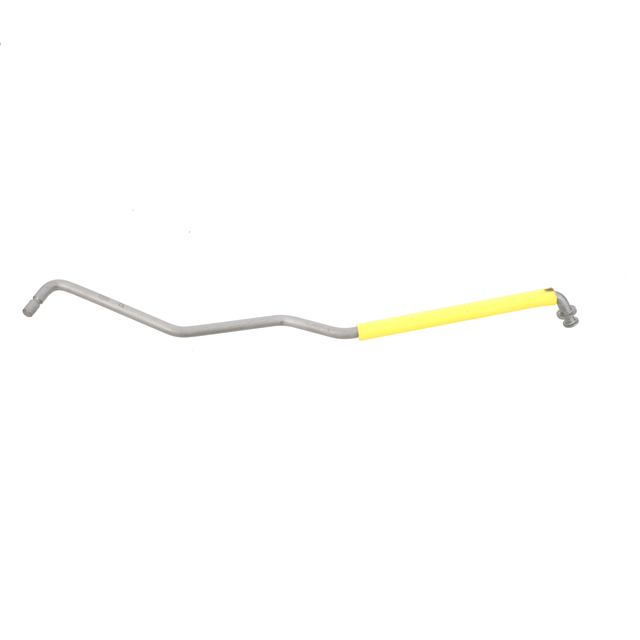 2015-2022 Ram ProMaster City OEM NEW 2015-2020 Mopar Ram ProMaster City ...