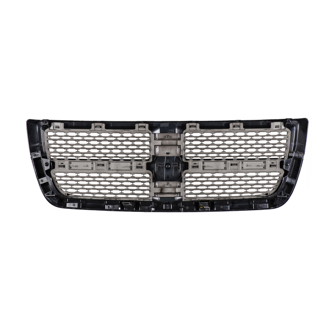 2014-2018 Ram Radiator Grille 6NE83TZZAA | QuirkParts