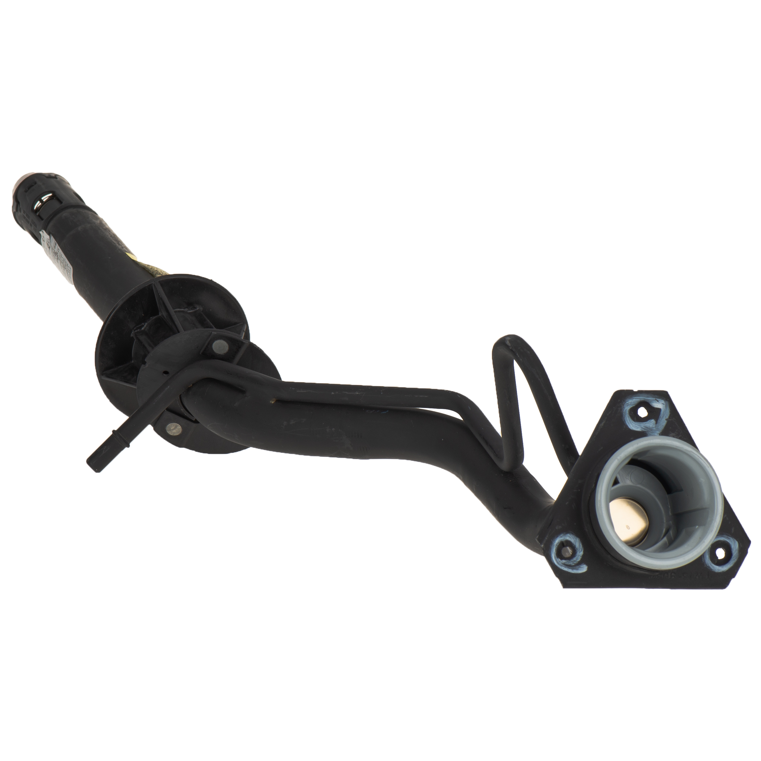 1998-2004 Lincoln Town Car OEM NEW 1998-2004 Ford Lincoln Town Car Fuel ...