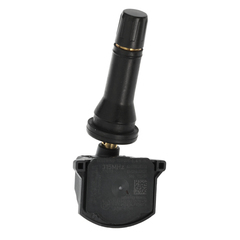 BDGF-37-140A - Tire Pressure Monitoring System (TPMS) Sensor - 2019 ...