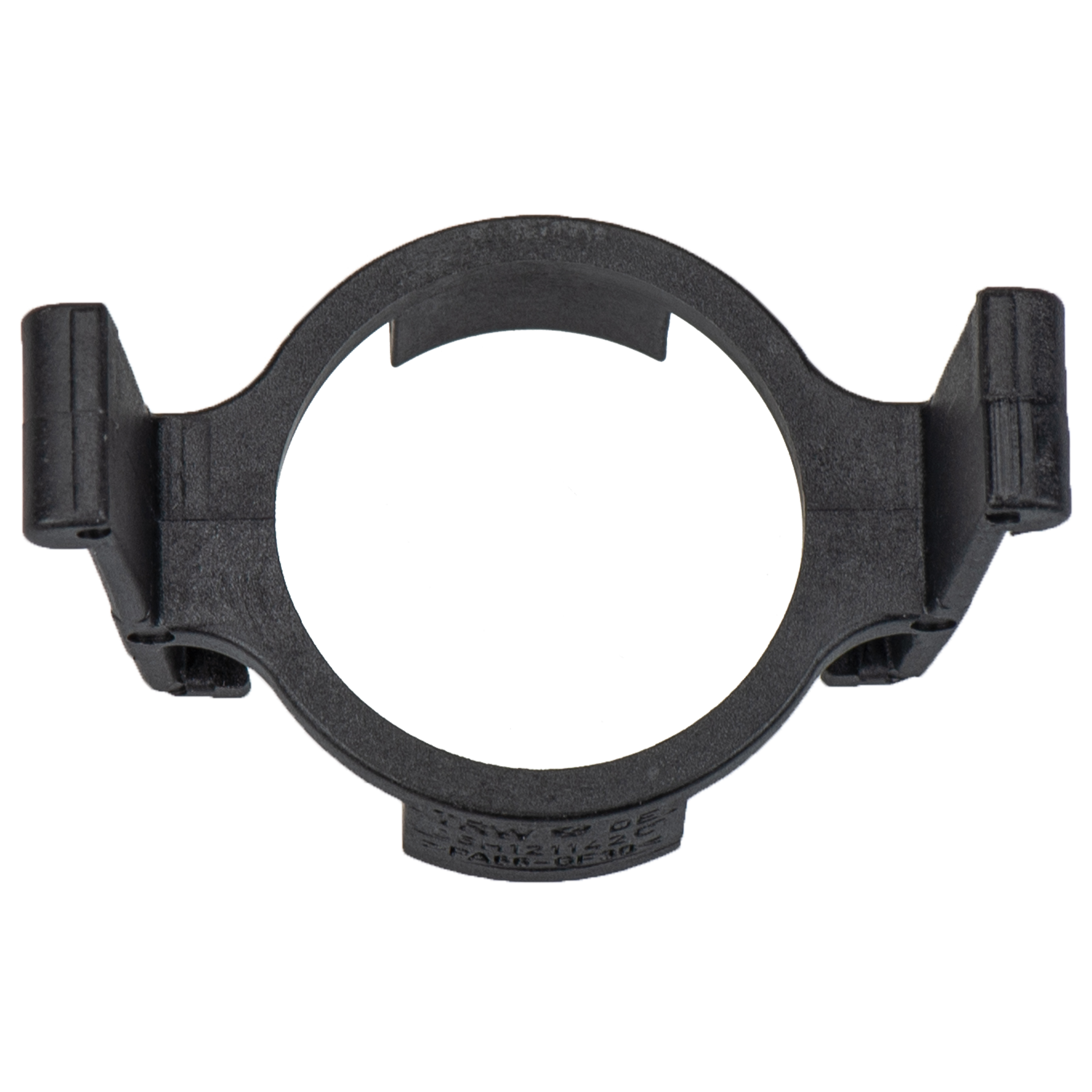 2009-2018 Volkswagen OEM NEW 2009-2017 VW Volkswagen Beetle Temp Sensor ...