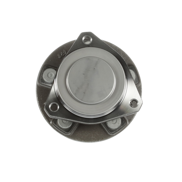 2012-2022 Mopar Brake Hub And Bearing 68302651AA | QuirkParts