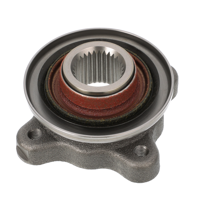 2003-2013 Mopar Pinion Flange 5127609AD | QuirkParts