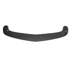 2015-2023 Dodge Challenger Front Air Dam 68258745AB | QuirkParts