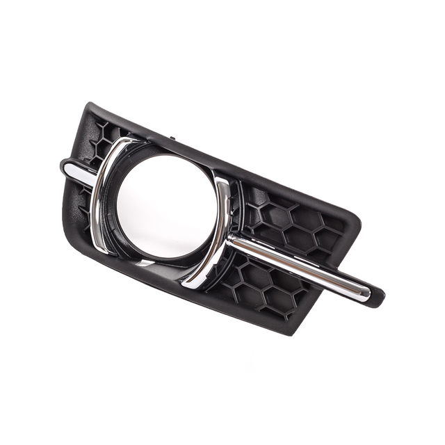 2011-2014 Chevrolet Cruze Trim Cover 95980706 | QuirkParts