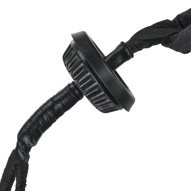 2018-2019 GM Wire Harness 84290984 | QuirkParts