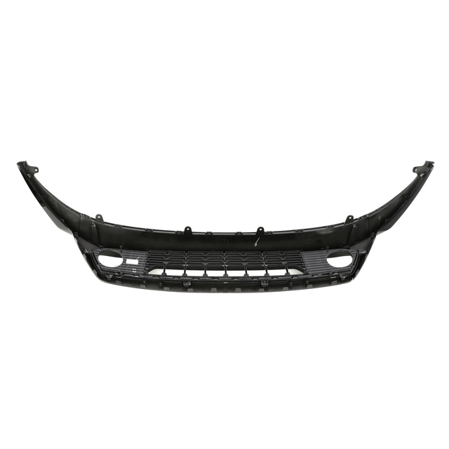 2019-2021 Kia Forte OEM NEW 19 Kia Forte Sedan PAD K Front Bumper ...