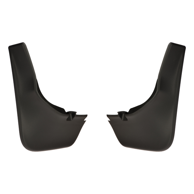 2009-2019 Ford Escape 2013-2015 Ford Escape Splash Guards Mud Flaps ...