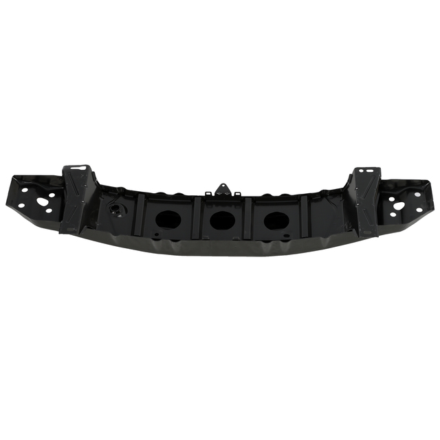 2010-2013 Mazda 3 OEM NEW 2010-2013 Mazda 3 Hatchback Sedan Front ...