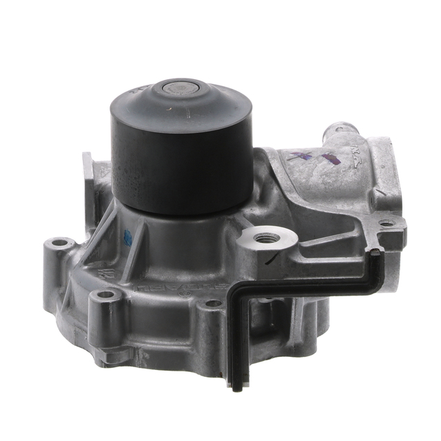 1997-2006 Subaru OEM NEW 1997-06 Subaru Baja Legacy Outback Engine ...