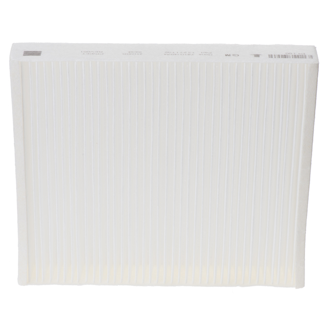 2011-2020 GM 12-14 Encore Regal Sonic Spark Volt Trax Cabin Air Filter ...