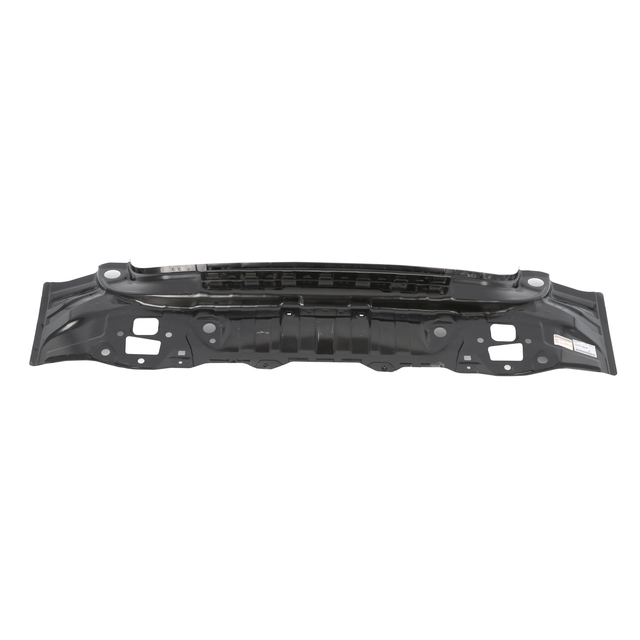2012-2015 Subaru OEM NEW 12-2015 Subaru Impreza XV Hybrid Crosstrek ...