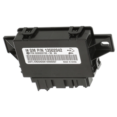 2010-2020 GM OEM NEW GM 10-20 Buick Cadillac Chevrolet LS Heated Seat ...