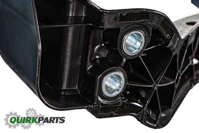2008-2014 Dodge Challenger Front Support Cross-Member 5028743AE ...