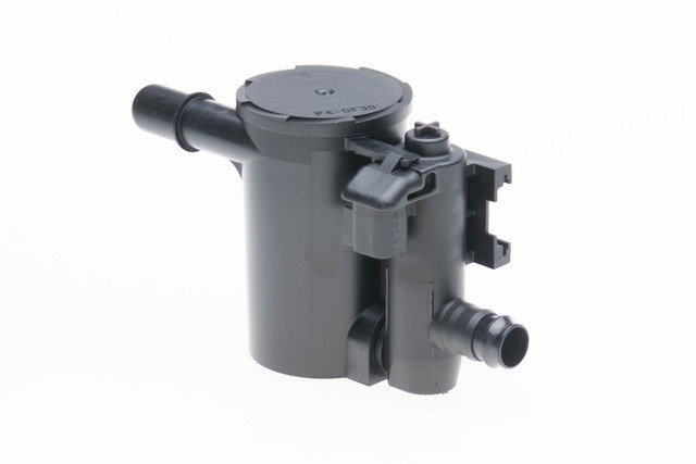 2006-2011 GM OEM NEW 2006-2011 GM Chevrolet Saturn Vapor Canister Vent ...