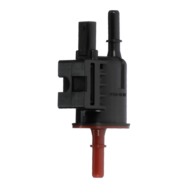 2013-2020 GM OEM NEW 2013-18 GM Buick Cadillac Chevrolet Vapor Canister ...