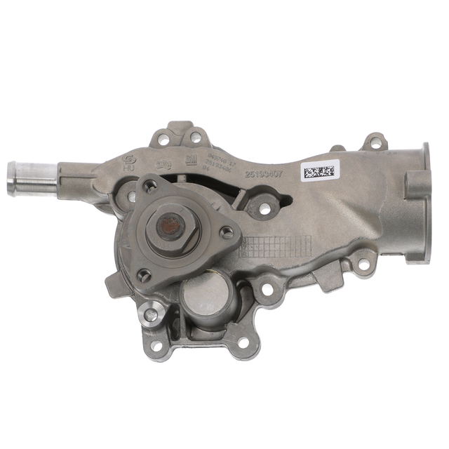 2011-2021 GM OEM NEW 11-20 GM Chevrolet Encore Sonic Trax Engine Water ...