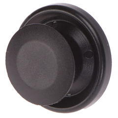 2012-2024 Subaru OEM NEW 2012-20 Subaru Ascent BRZ Forester Fender ...