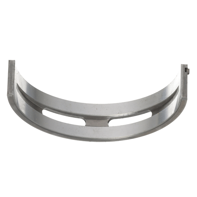 2008-2018 Volkswagen OEM NEW 2008-2018 VW Volkswagen Tiguan Beetle CC ...