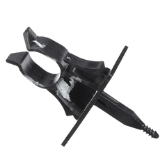 2005-2020 Mopar Power Steering Cooler Retainer Package 5137778AC ...