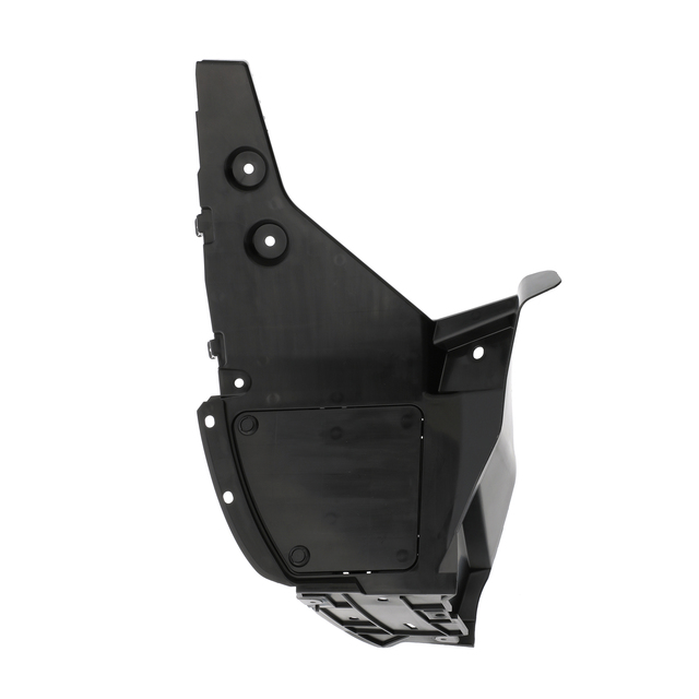 2013-2016 Mazda CX-5 OEM NEW 13-16 Mazda CX5 Splash Shield Bumper ...